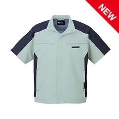 Jichodo｜自重堂のワークウエア